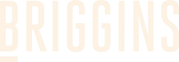 Custom Suit Shop in Melbourne | Groomsmen Suit Online | Briggins